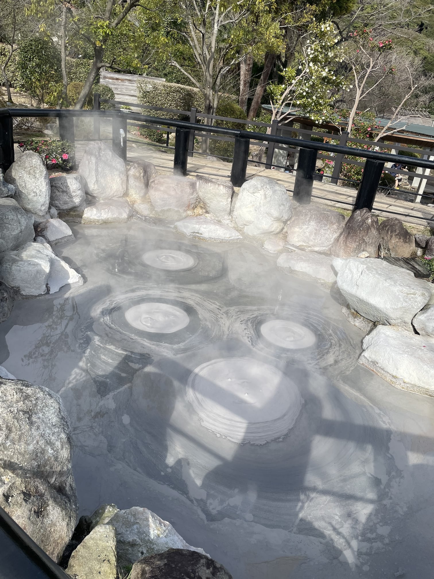 A Day in the 7 Hot Spring Hells of Beppu – Japan Trip Tips