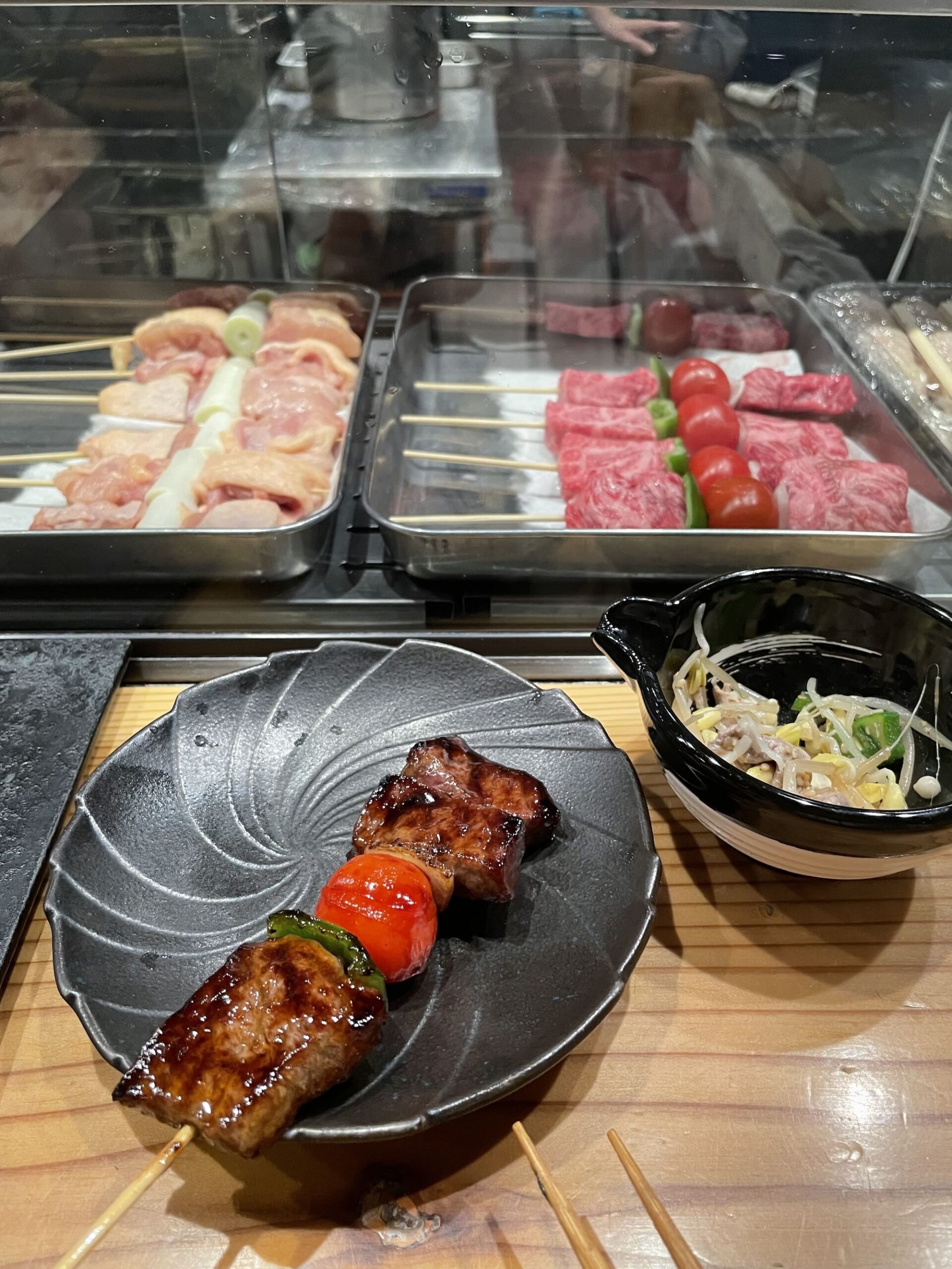 7 Local Fukuoka Delicacies You Must Try – Japan Trip Tips