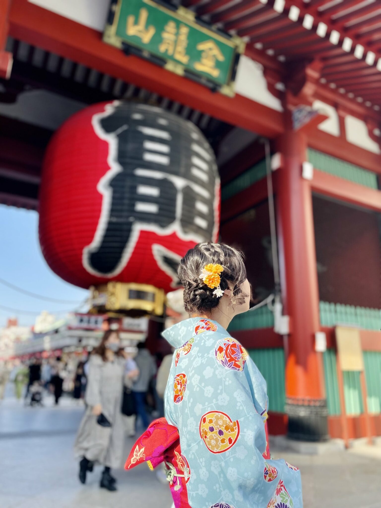 Shrines & Temples: Etiquette and How to Pray – Japan Trip Tips