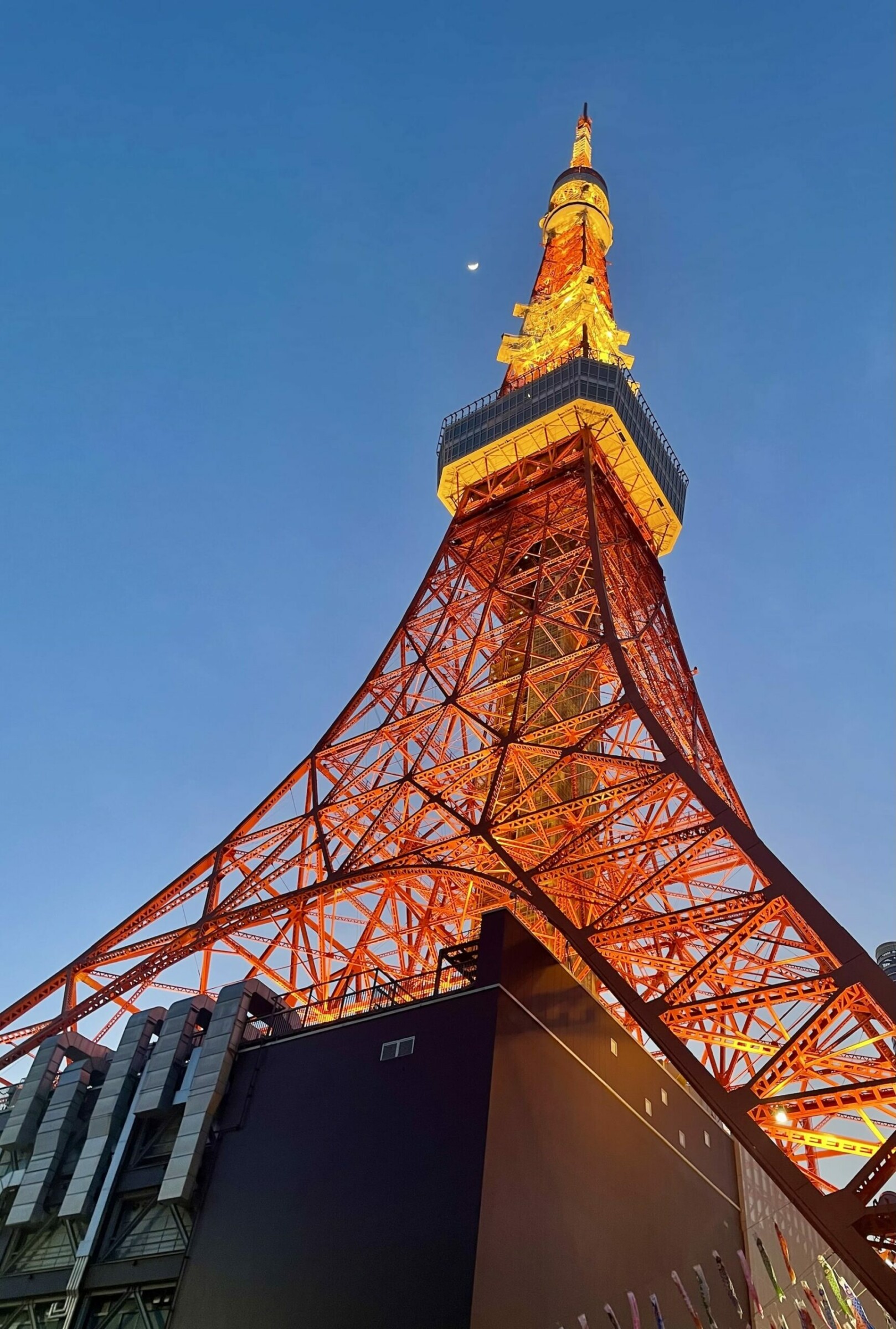 Tokyo 2 Day Itinerary: Top 10 Must Attractions – Japan Trip Tips