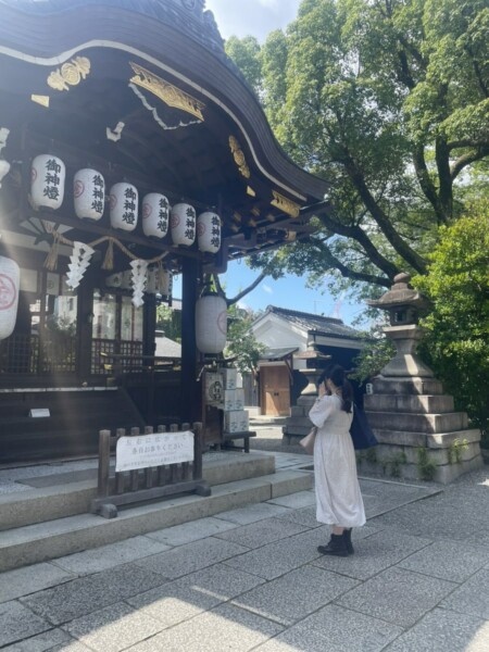 Shrines & Temples: Etiquette and How to Pray – Japan Trip Tips
