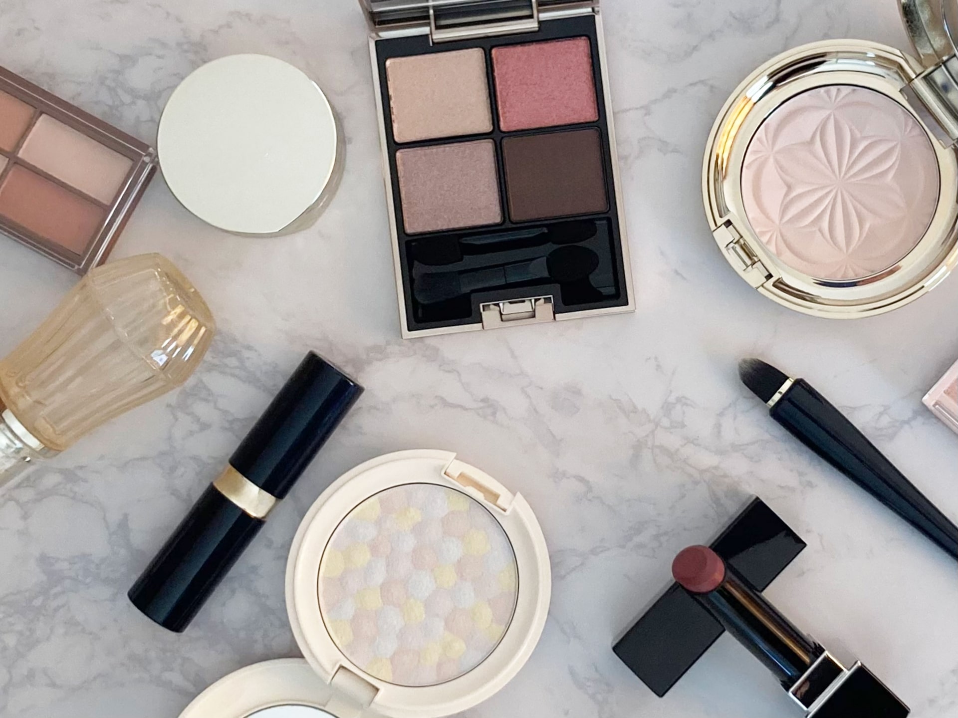 8 Japanese Makeup Items You NEED in 2025 – Japan Trip Tips